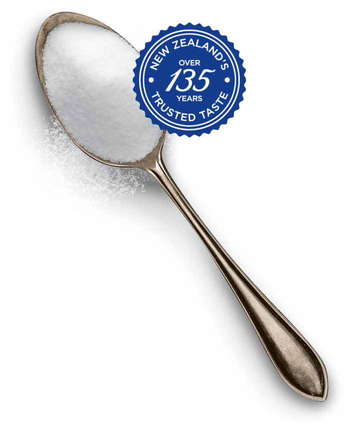 Sustainability | NZ Sugar